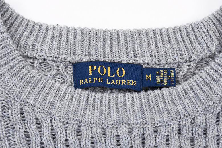 RL M-XXL xx15-Fashion丨QiQi